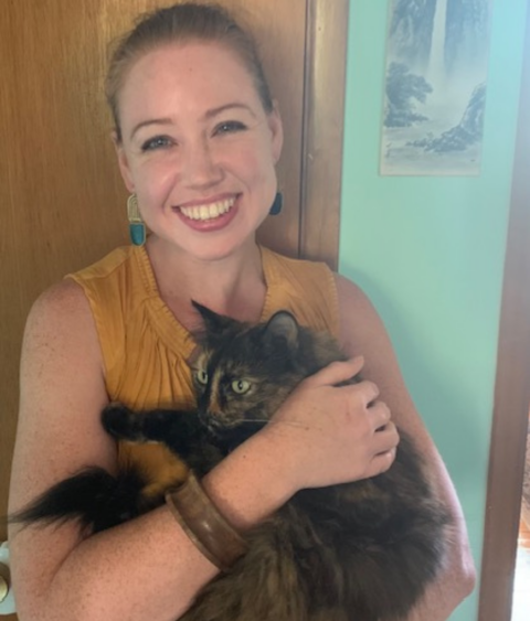 Veterinarian In Portland, OR | City Pets Vet