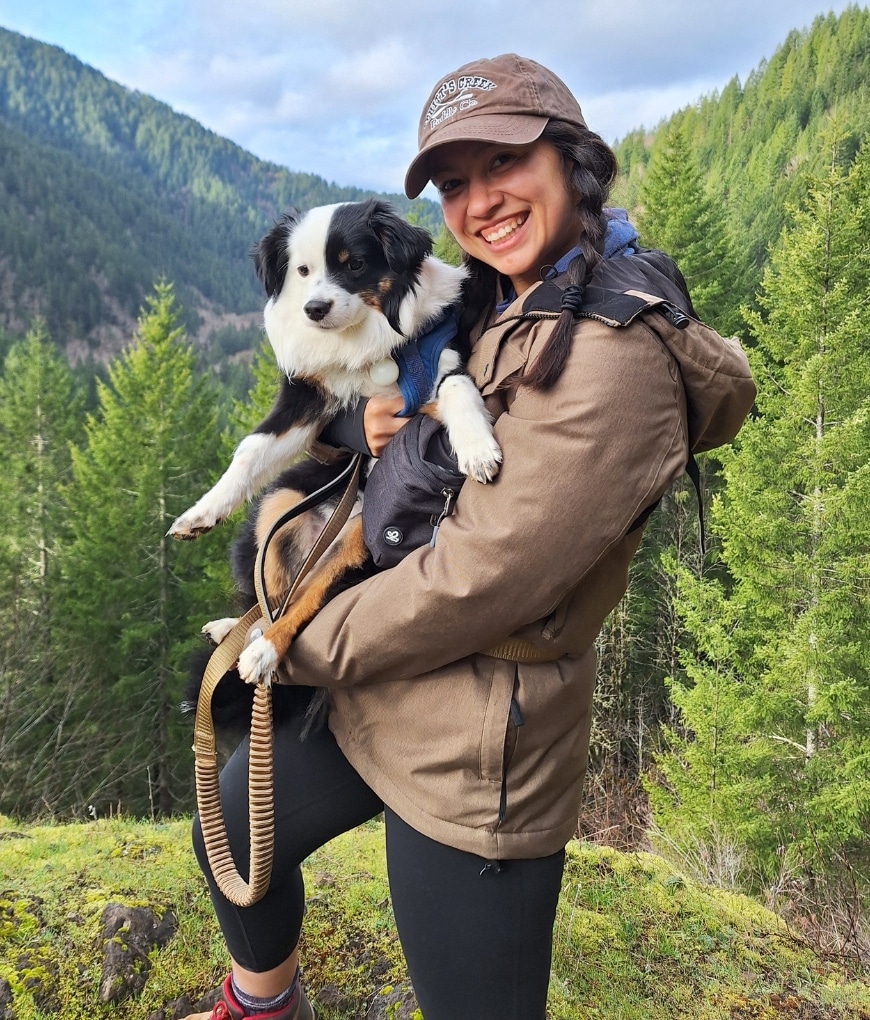 Veterinarian In Portland, OR | City Pets Vet